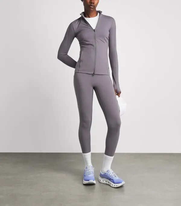 On Studio 7/8 Leggings