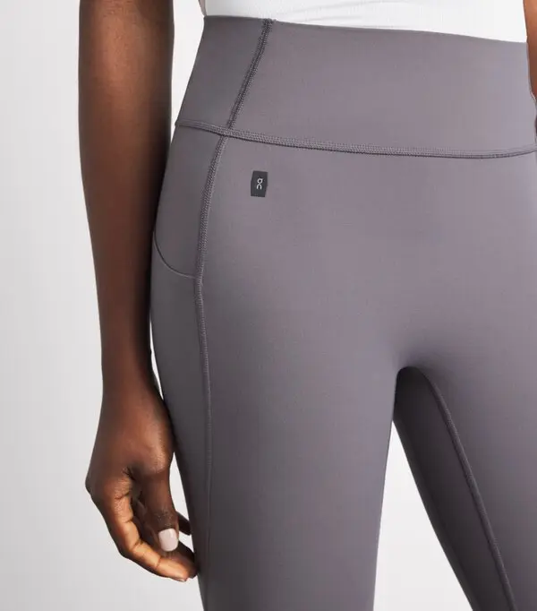 On Studio 7/8 Leggings