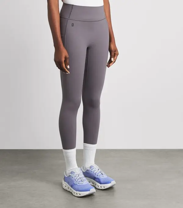 On Studio 7/8 Leggings
