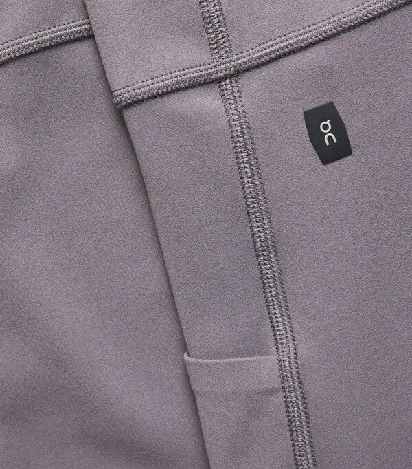 On Studio 7/8 Leggings