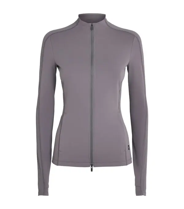 On Studio Jacket