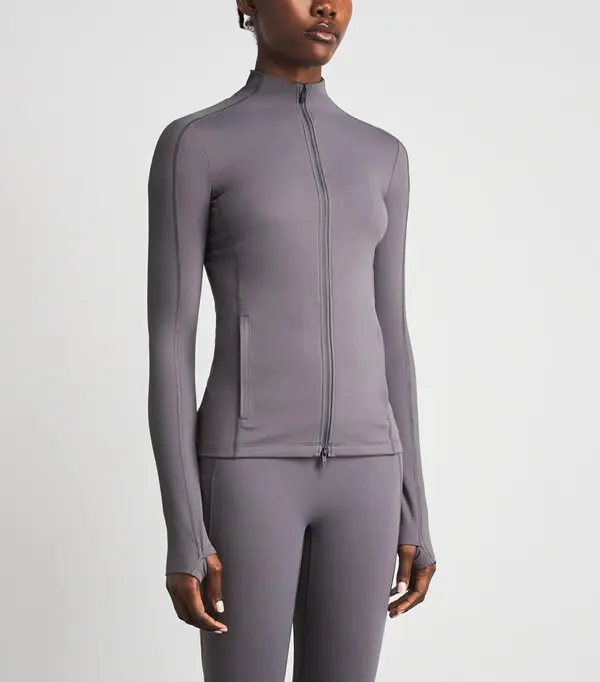 On Studio Jacket