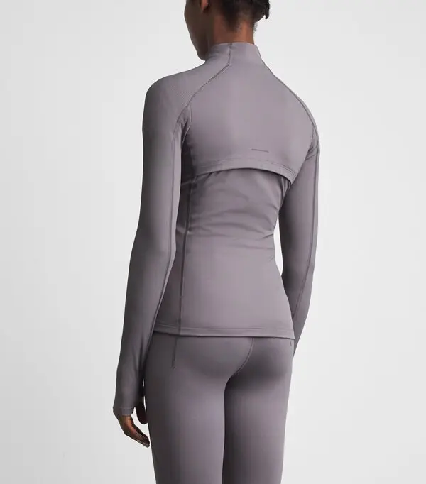 On Studio Jacket