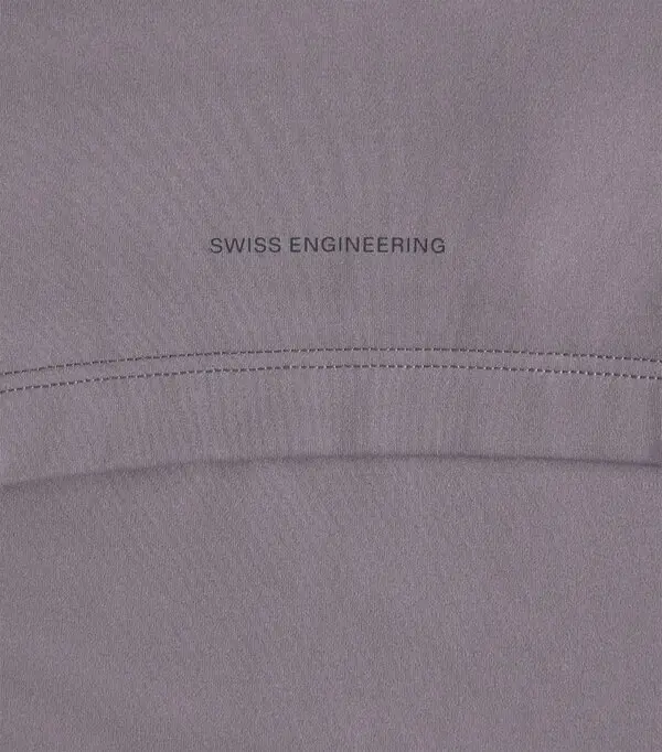 On Studio Jacket