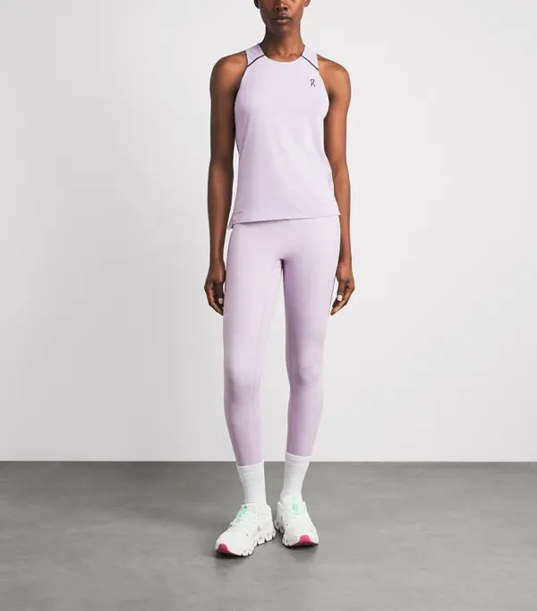 On Studio 7/8 Leggings