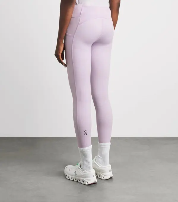 On Studio 7/8 Leggings