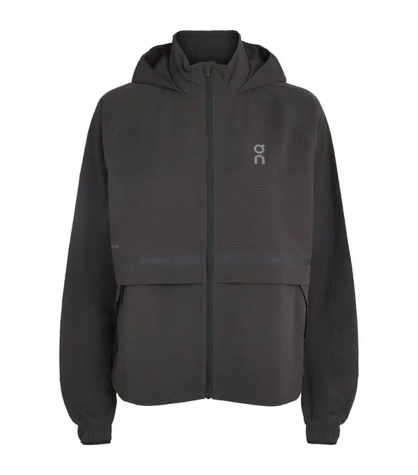 On Performance Volt Jacket