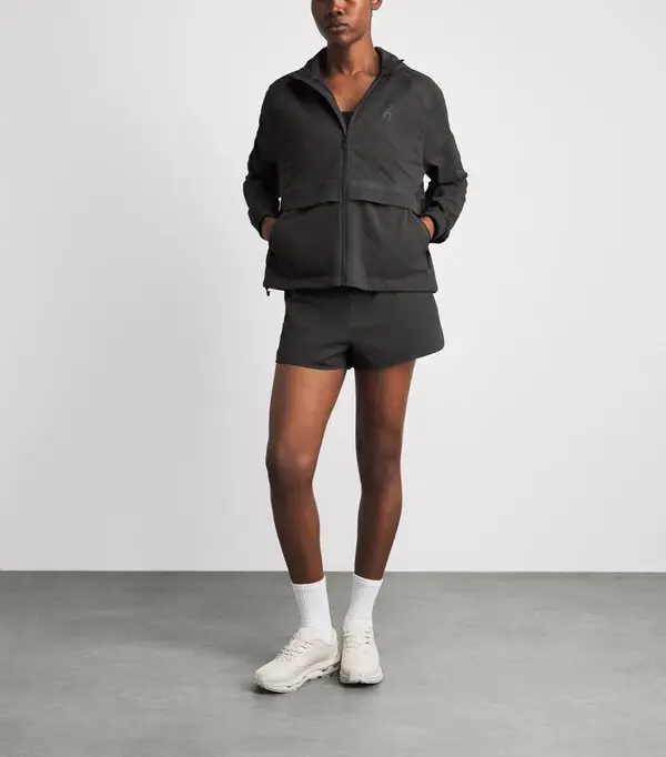 On Performance Volt Jacket