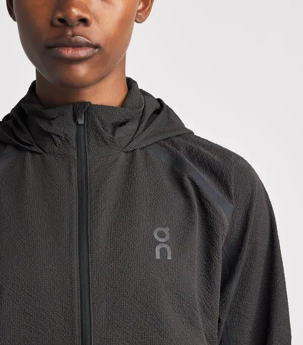 On Performance Volt Jacket