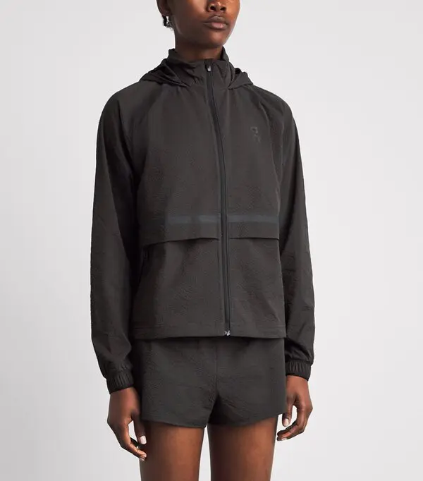 On Performance Volt Jacket