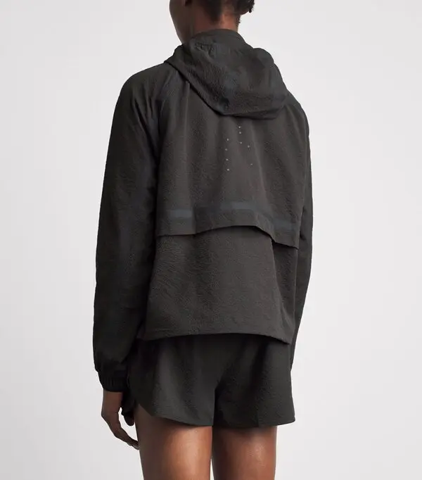 On Performance Volt Jacket