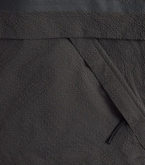 On Performance Volt Jacket