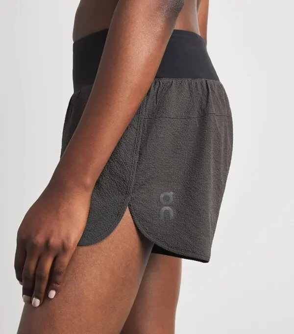 On Performance Volt Shorts