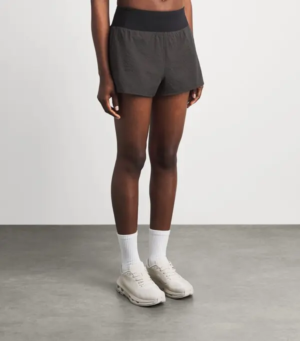 On Performance Volt Shorts