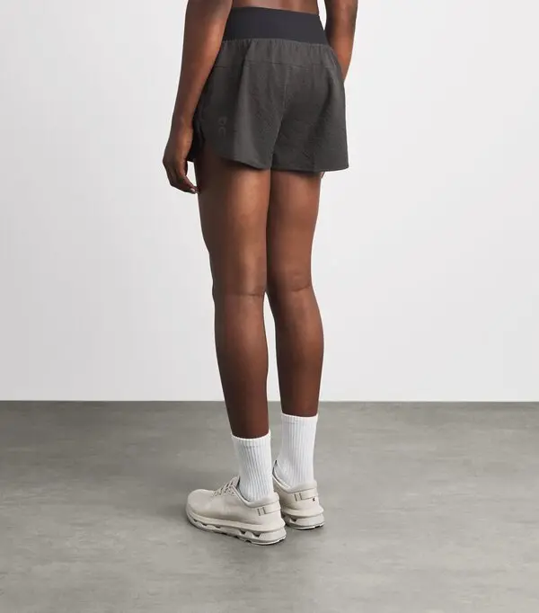 On Performance Volt Shorts