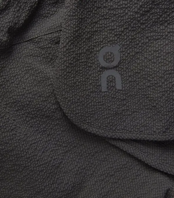 On Performance Volt Shorts