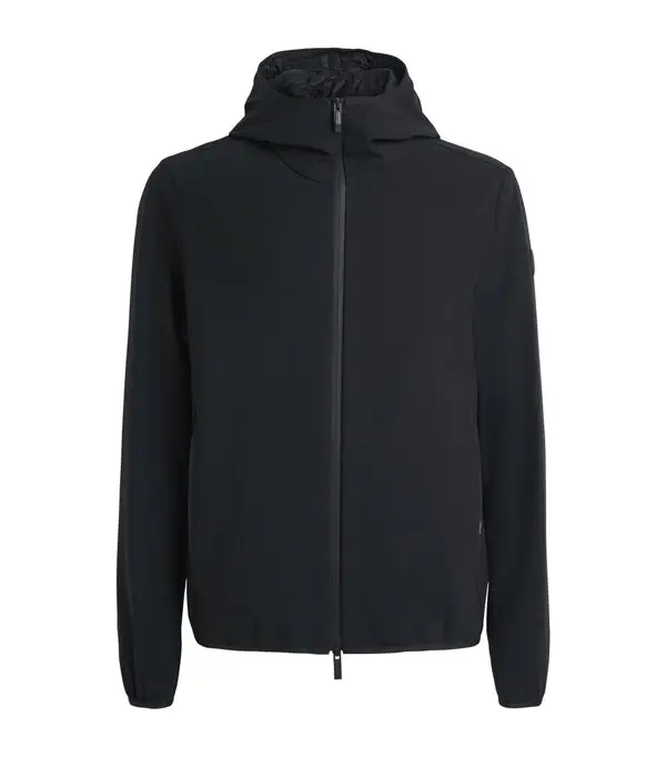 Moncler Down Ciampolin Jacket
