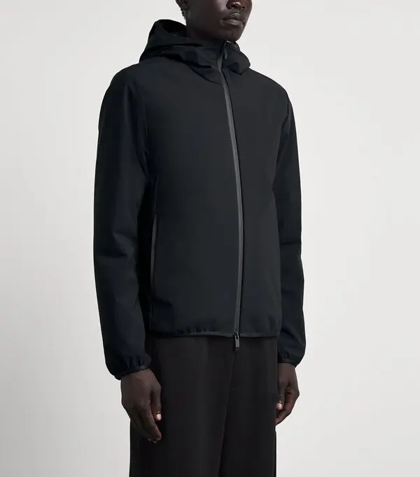 Moncler Down Ciampolin Jacket