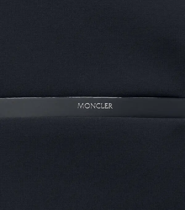 Moncler Down Ciampolin Jacket