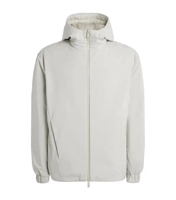 Moncler Down Trelatete Jacket
