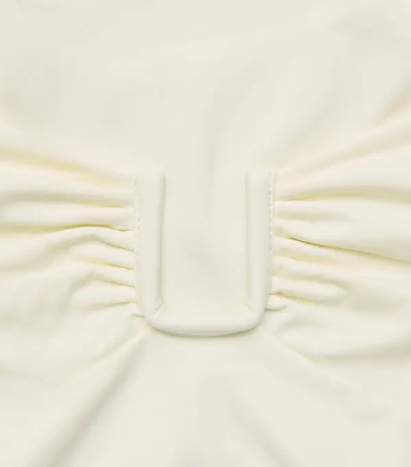 AWAY THAT DAY Cannes Swimsuit