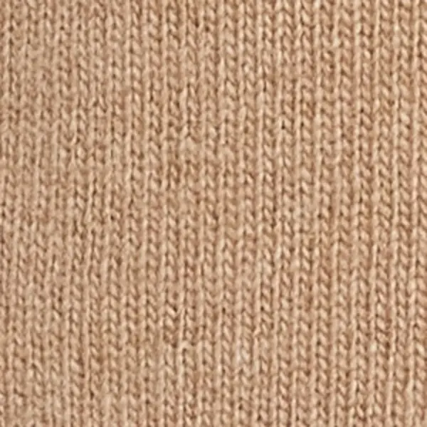 Chloé Wool-cashmere Heart Logo Cardigan
