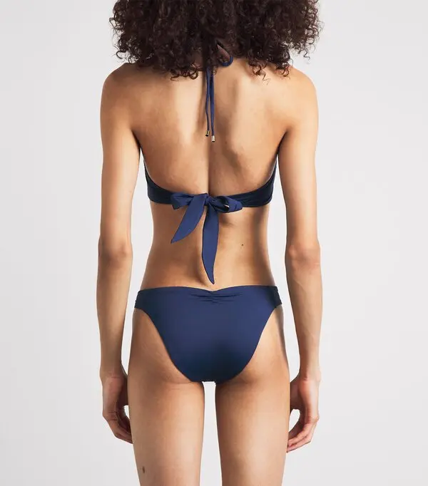 AWAY THAT DAY Sorrento Bikini Bottoms