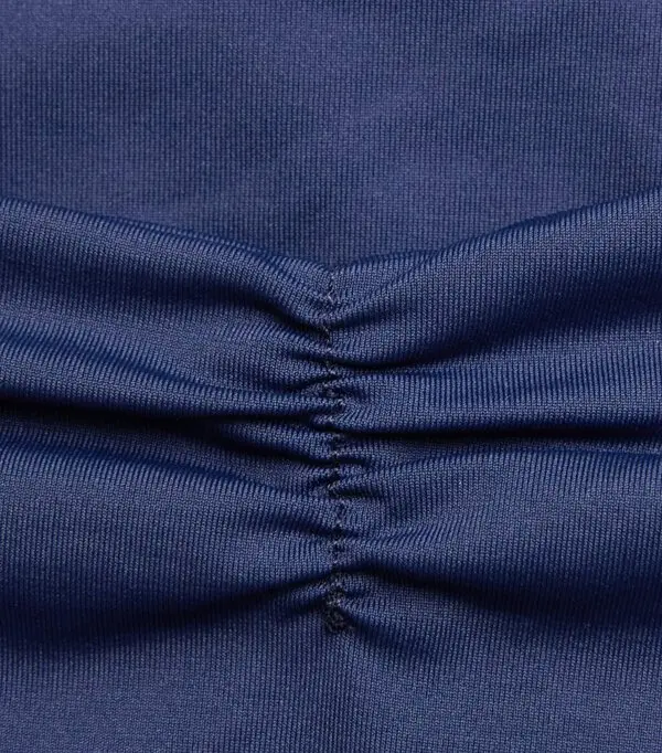 AWAY THAT DAY Sorrento Bikini Bottoms