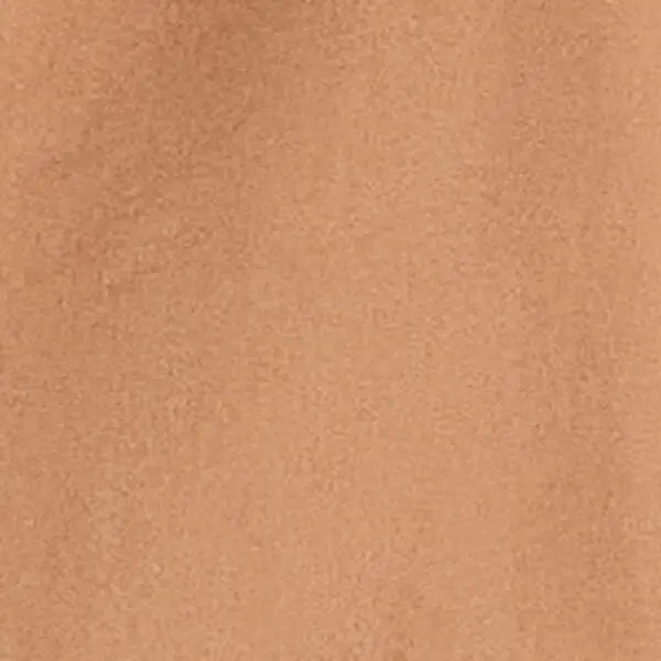 Chloé Organic Cotton Poplin Jacket