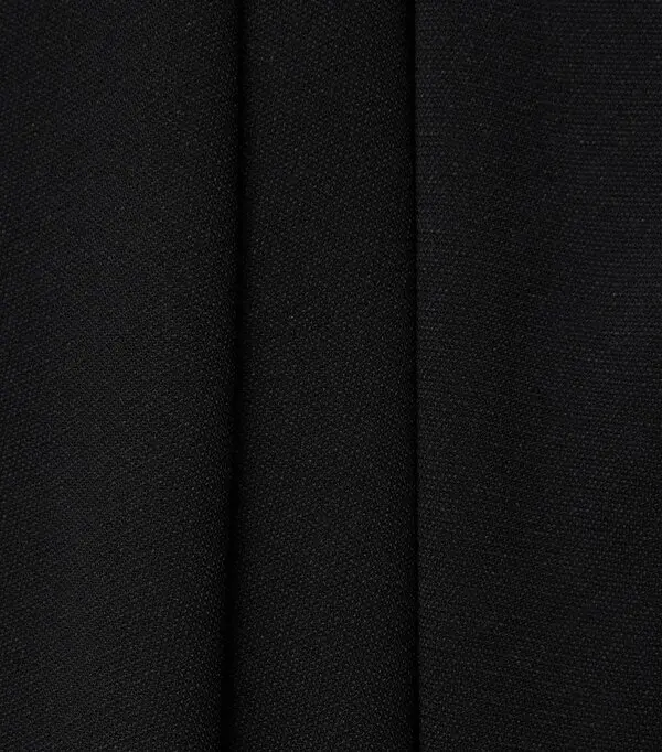 Wolford Fluid Drape Bodysuit
