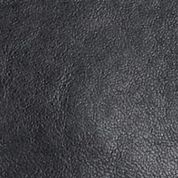 VIVIENNE WESTWOOD Alex Leather Tote Bag