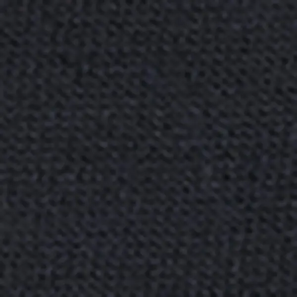 DORE DORE Merino-cotton Blend Socks