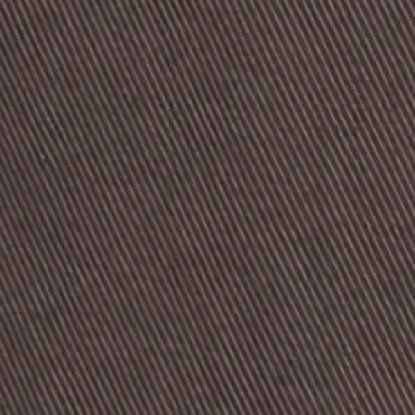 Barena Venezia Gabardine Field Jacket