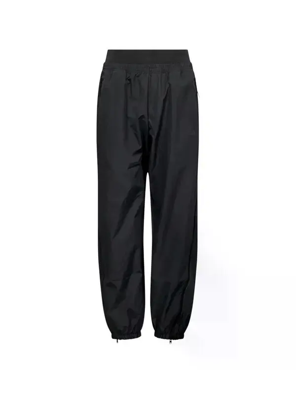 Adidas By Stella McCartney Zip Track Pants