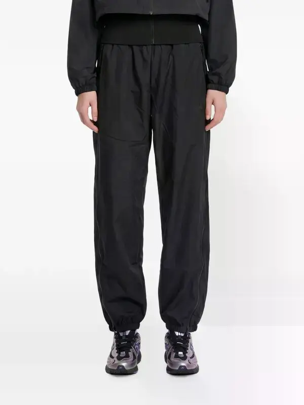 Adidas By Stella McCartney Zip Track Pants