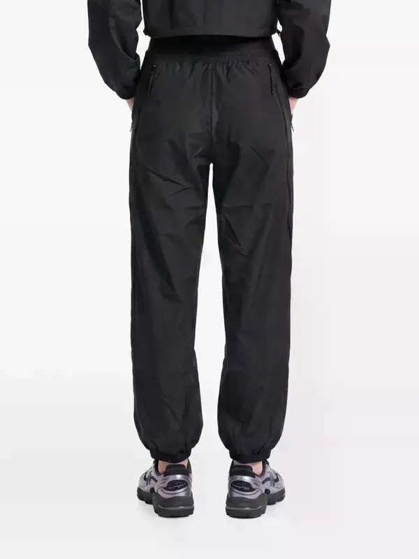 Adidas By Stella McCartney Zip Track Pants