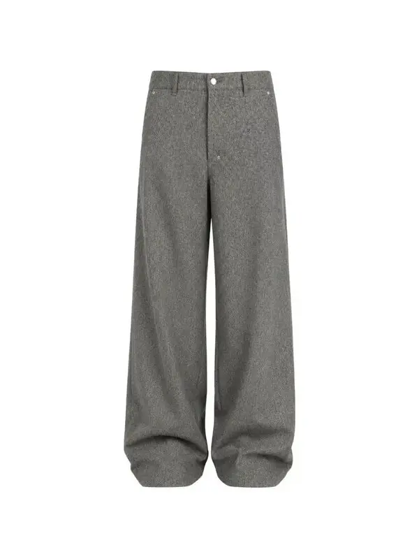 Rick Owens Joris Trousers