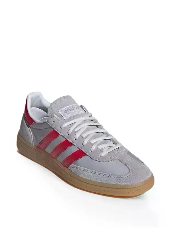 Adidas Handball Spezial Sneakers