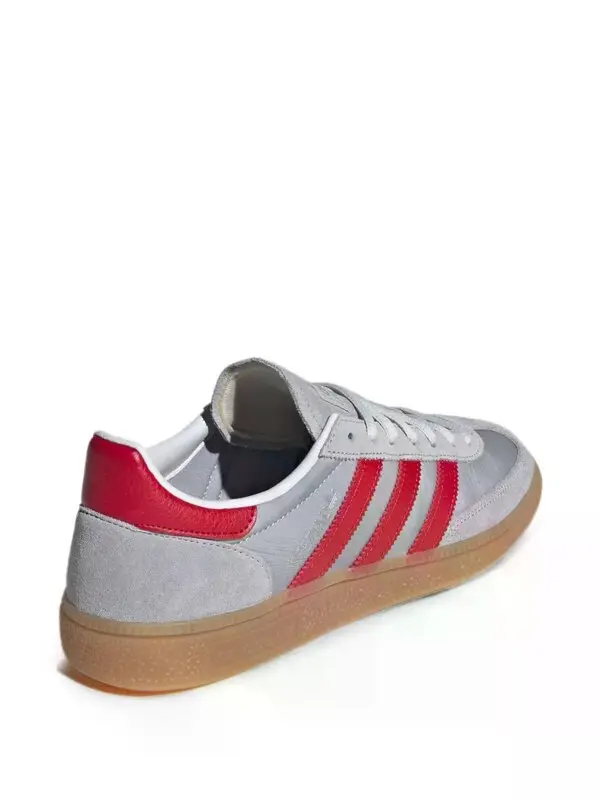 Adidas Handball Spezial Sneakers
