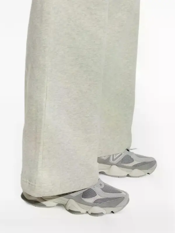 NEW BALANCE 9060 Mesh-panel Sneakers