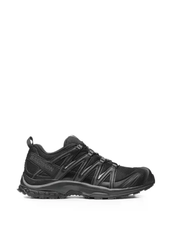 SALOMON Xa Pro 3d Sneakers - Black