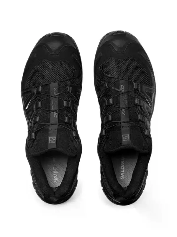 SALOMON Xa Pro 3d Sneakers