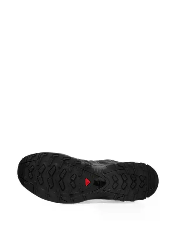 SALOMON Xa Pro 3d Sneakers