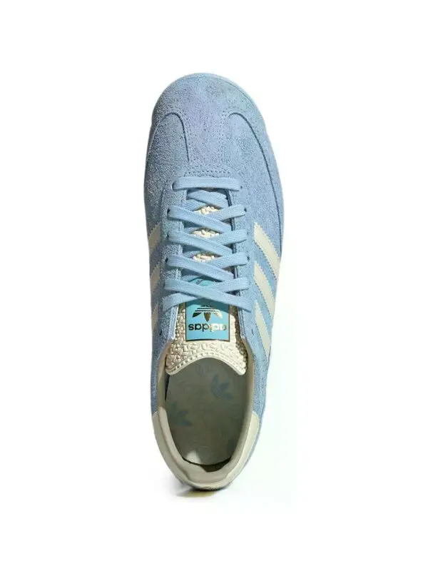 Adidas Sl 72 Og Sneakers
