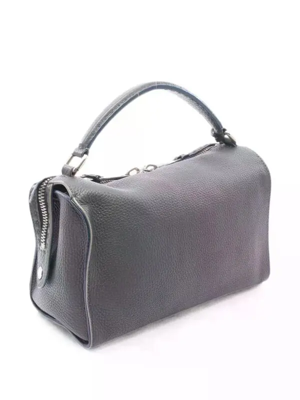 Fendi Selleria Ray Handbag