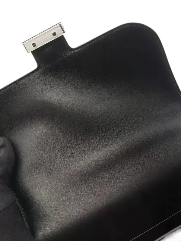 Hermès Mini Constance 3 Cross Body Bag