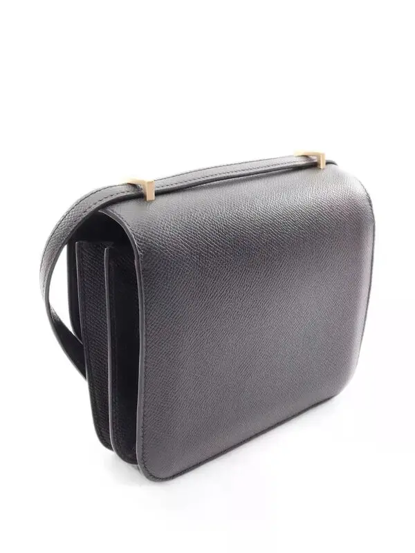 Hermès Constance 3 Mini Shoulder Bag