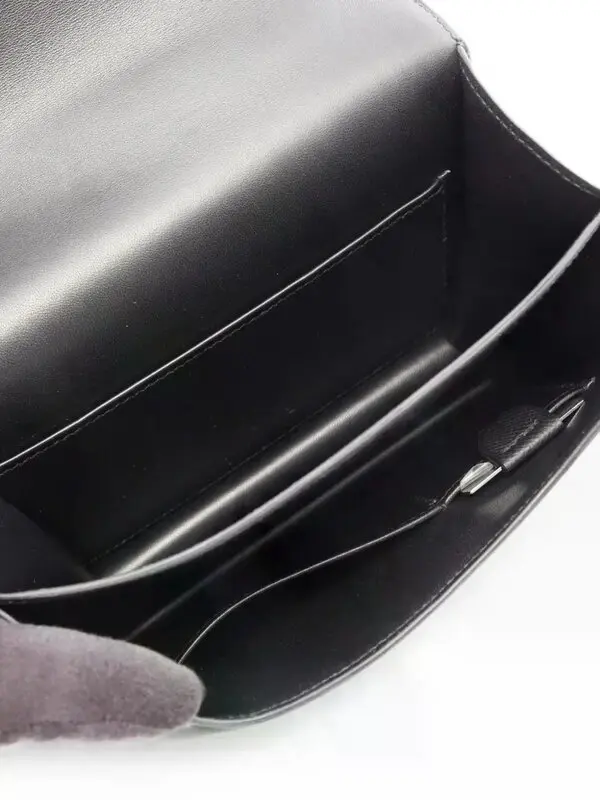 Hermès Constance 3 Mini Shoulder Bag