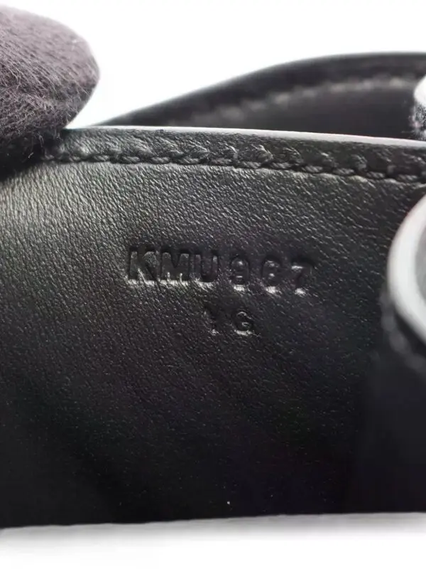 Hermès Constance 3 Mini Shoulder Bag