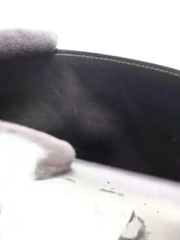 Hermès Constance 3 Mini Shoulder Bag